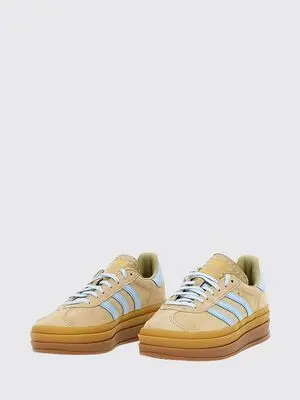 ADIDAS ORIGINALS Gazelle Bold Sneakers
