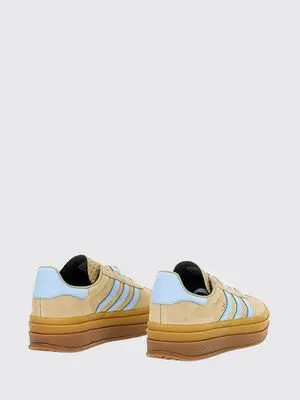 ADIDAS ORIGINALS Gazelle Bold Sneakers