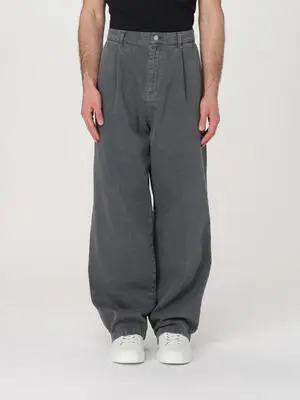 Moschino Jeans Colour - Black