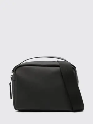 Rains Box Bag