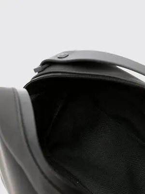 Rains Box Bag