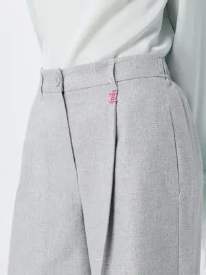TWINSET Shorts - Grey