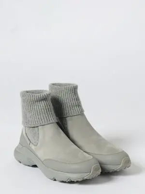 TOD'S Boots Colour