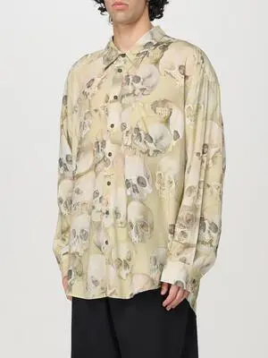 MAGLIANO Shirt Colour
