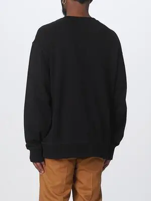 Dickies Emblem Sweatshirt