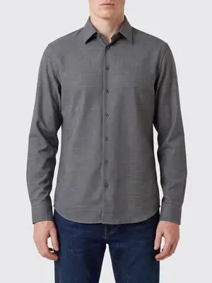 Emporio Armani Shirt Colour