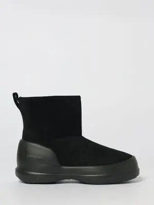 Moon Boot Boots Colour - Black