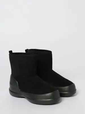 Moon Boot Boots Colour - Black