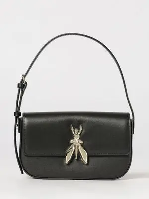 Patrizia Pepe Shoulder Bags