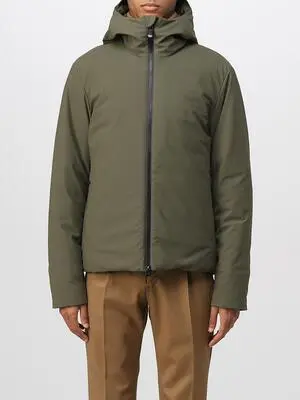 SAVE THE DUCK Jacket Colour - Green