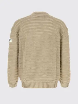 MAISON MARGIELA Cotton Cardigan
