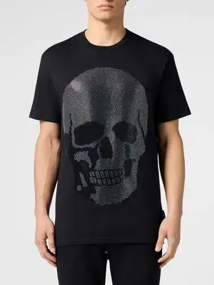 Philipp Plein T-shirt