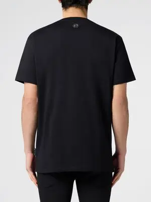 Philipp Plein T-shirt