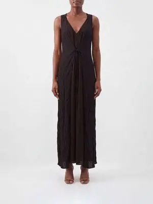 Alysi Classic Kaftans Tunics