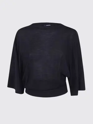 Jacquemus Knitted Top