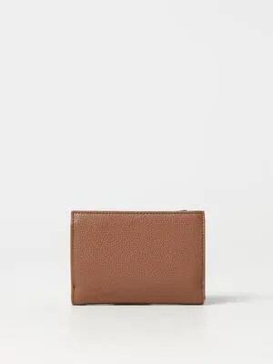 Emporio Armani Wallet Colour