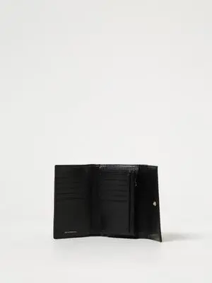 Emporio Armani Wallet Colour