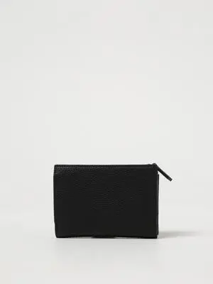 Emporio Armani Wallet Colour