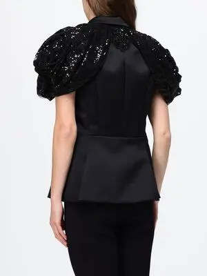 Antonio Marras Embellished Blazer
