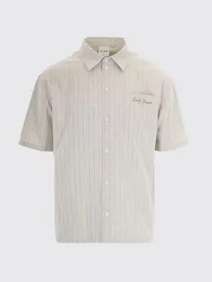 DAILY PAPER Shirt