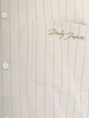 DAILY PAPER Shirt