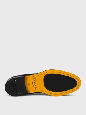 DOUCAL'S Loafers Colour