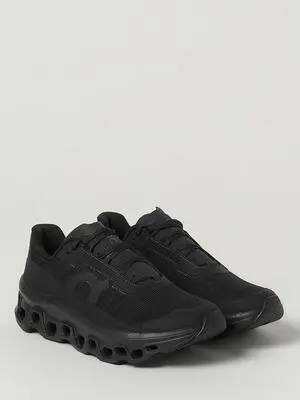 On Sneakers