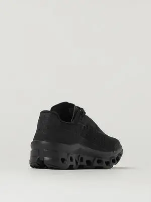 On Sneakers