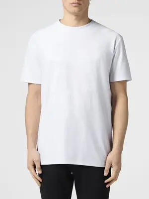 Philipp Plein T-shirt - White
