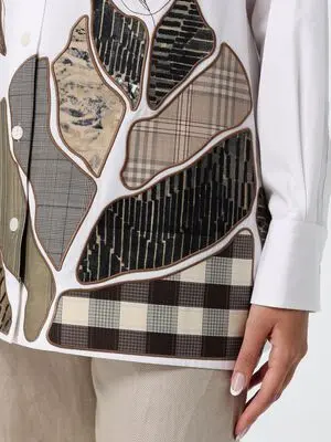 Antonio Marras Shirt