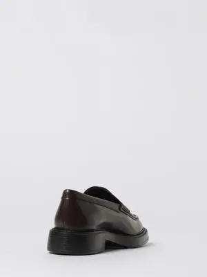 TOD'S Loafers Colour