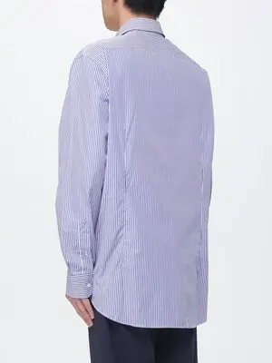 Etro Shirt Colour - Blue