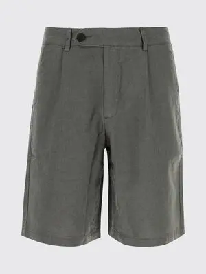 Gimaguas Shorts Colour