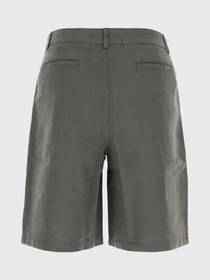 Gimaguas Shorts Colour