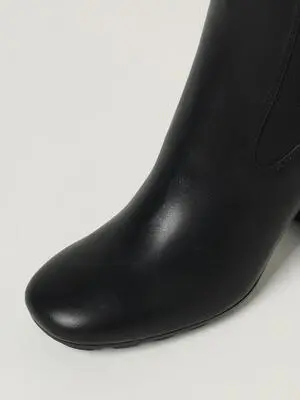 Hogan Ankle Boots