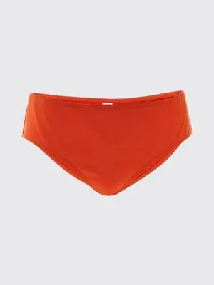 ERES Bikini Bottom