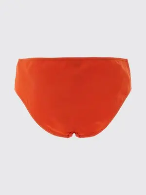 ERES Bikini Bottom