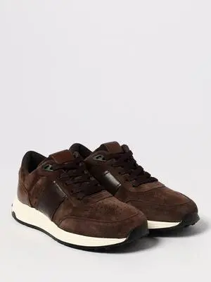 TOD'S Trainers Colour