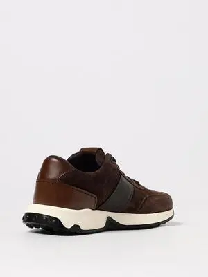 TOD'S Trainers Colour