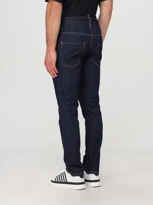 Dsquared2 Jeans Colour