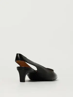 TOD'S Court Shoes Colour