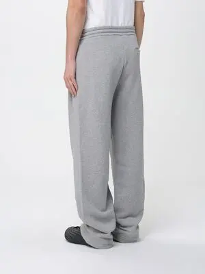 Emporio Armani Trousers Colour