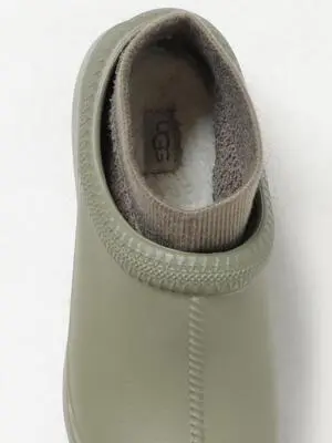 UGG Boots Colour