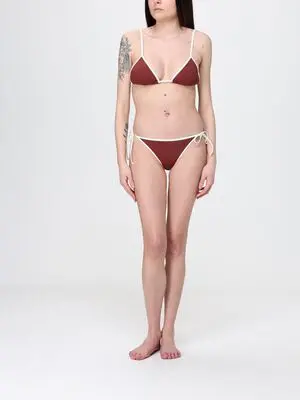 Brunello Cucinelli Bikini Swimsuit