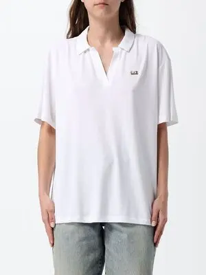 Zadig&Voltaire Polo Shirt Colour