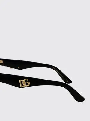 Dolce & Gabbana Optical Frames