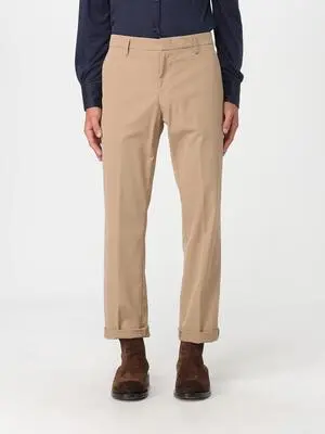 DONDUP Trousers Colour - Beige