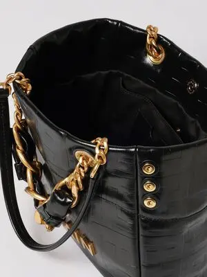 Balmain Shoulder Bag Colour
