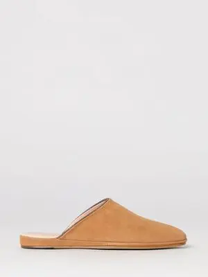 Fabiana Filippi Shoes - Leather