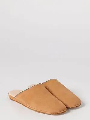 Fabiana Filippi Shoes Colour